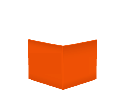 trck.smartandsafelink.com - urlscan.io