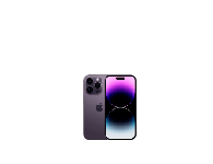 trck.smartandsafelink.com - urlscan.io