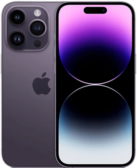 trck.smartandsafelink.com - urlscan.io